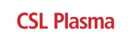CSL Plasma Admin